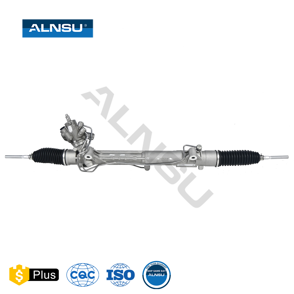 Auto part good price steering rack for BMW F10 F11\F02 4WD 32106788651 ...