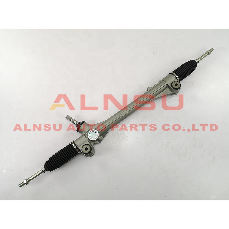 Steering Gear For Camry ACV51 ASV50 45510-06061 44510-06031 44510-06041 ...