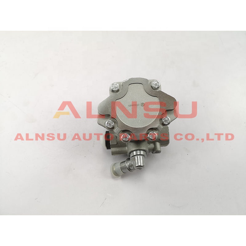 Power Steering Pump For DEFENDER DISCOVERY ANR2157
