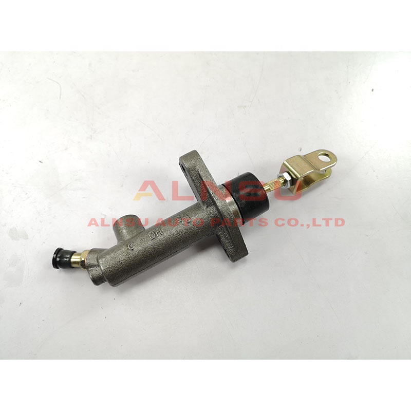 clutch master cylinder for Istana MB100 6612903312 6612903412