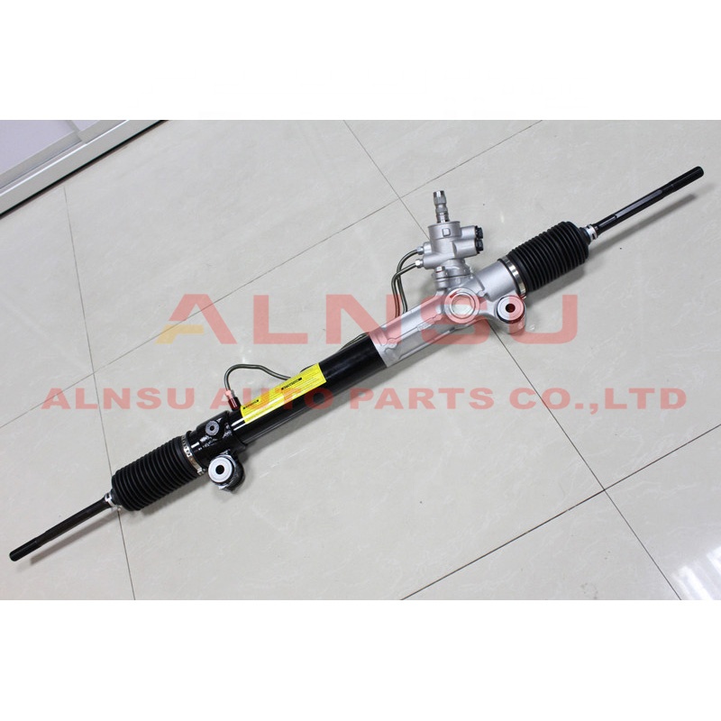 Steering Rack for 44200-68020 ZNE14G WISH ACA21