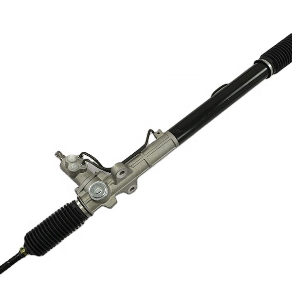 Steering Gear For SNT Sonata NF 57700-5K100 57700-3K230 57700-3K220
