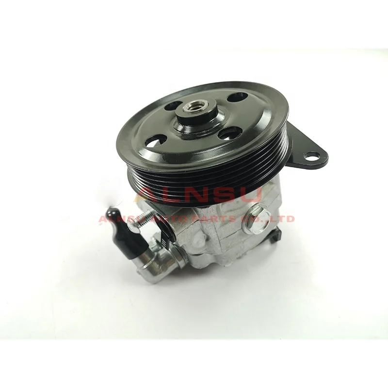 Power steering pump for discovery4 3.0T LR014090 AH22-3A696-AB AH223A696AB