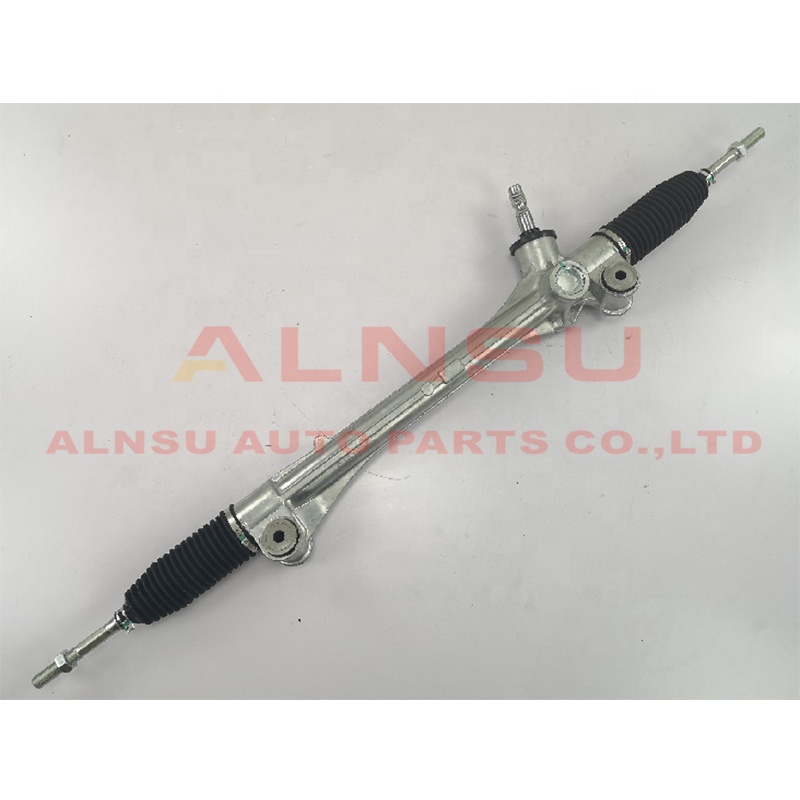 Steering rack for CAMRY ACV51 45510-33041 RHD GSV50 ASV50