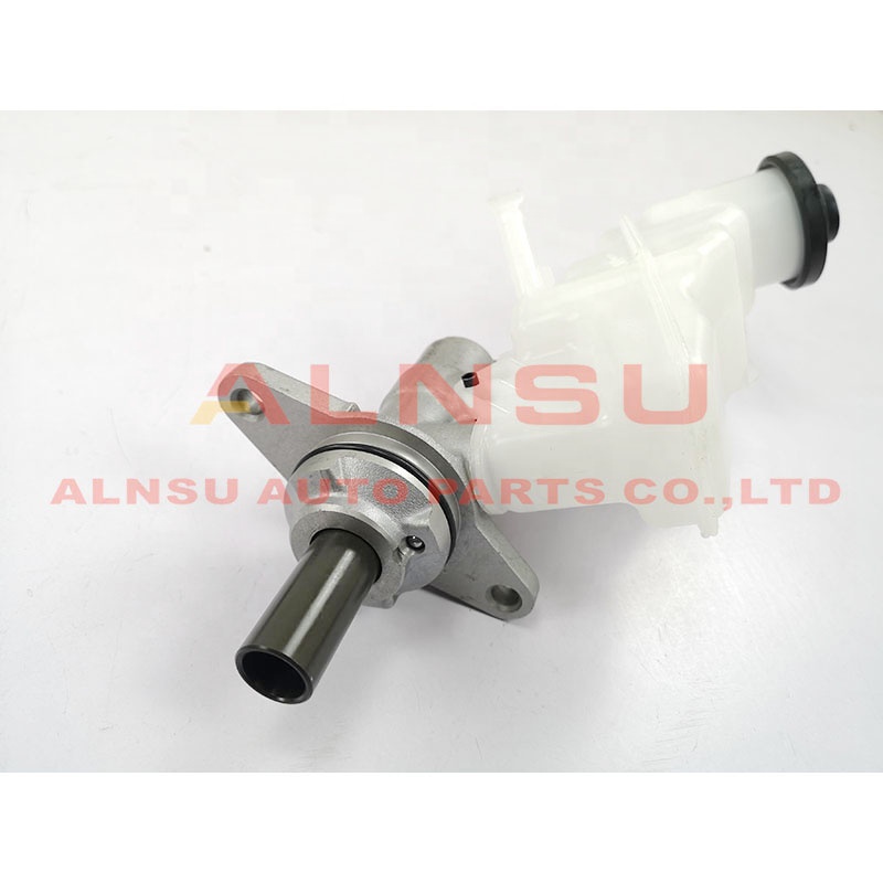 Brake master cylinder for Yaris NSP150 47201-0D390 47201-0D400 47201-0D570