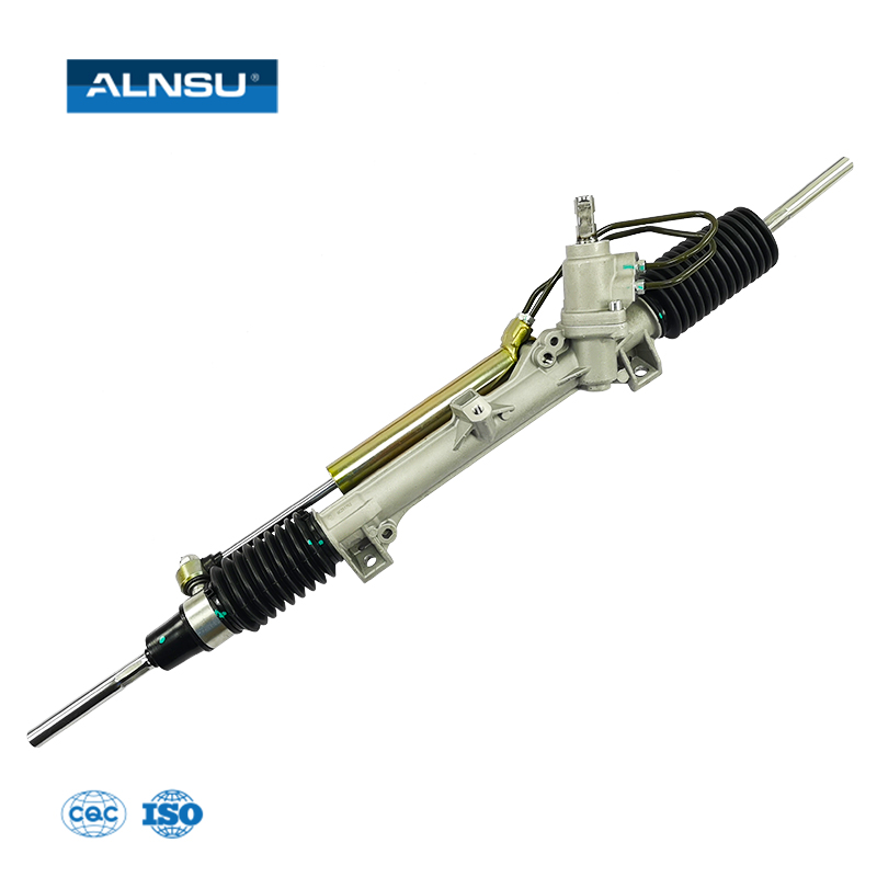 Auto partfactory price steering rack for TOYOTA ACV40 S6 S7 44200-06321 ...