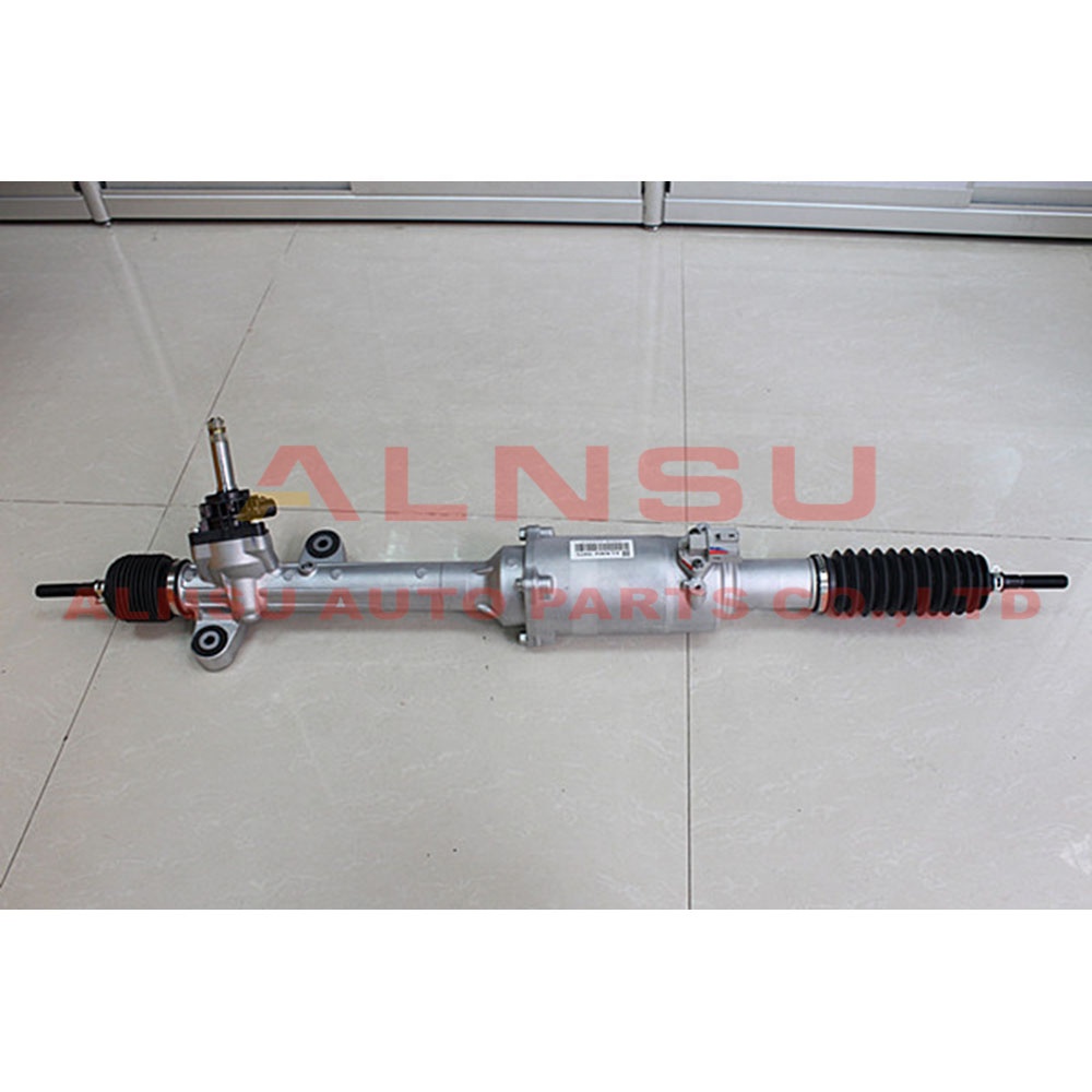 Steering Rack and pinion For INSPIRE 53601-SEA-930 53601SEA930 Steering ...