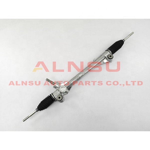 power steering rack For CAMRY 45510-06061 45510-07010 45510-33011 45510 ...