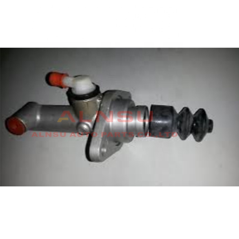 clutch master cylinder for HD65 HD76 HD72 41650-5H101 41600-5H100 41600 ...