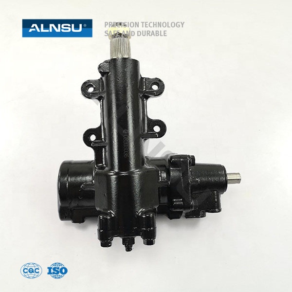 Steering Rack For Jeep Grand Cherokee 52088272AC