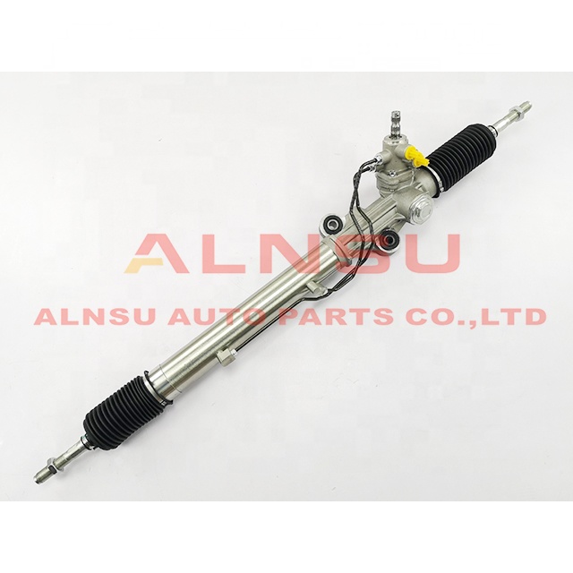 Steering Rack For Land Cruiser FZJ100 44250-60050 Old model