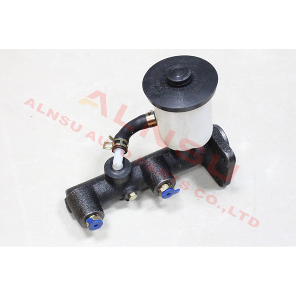 Brake master cylinder for YN50 RJ70 LN57 47201-35370 47201-22340 47201 ...