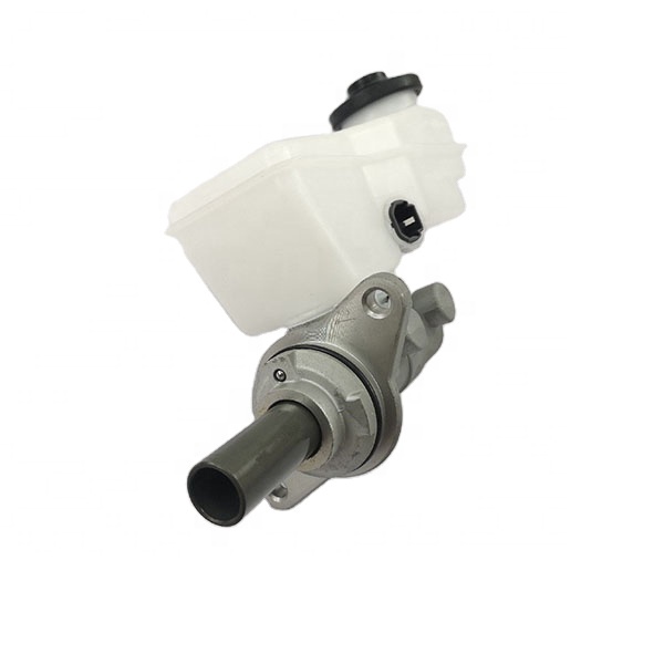 Brake master cylinder for GUN112 KUN112 47201-0K390 47201-0K610