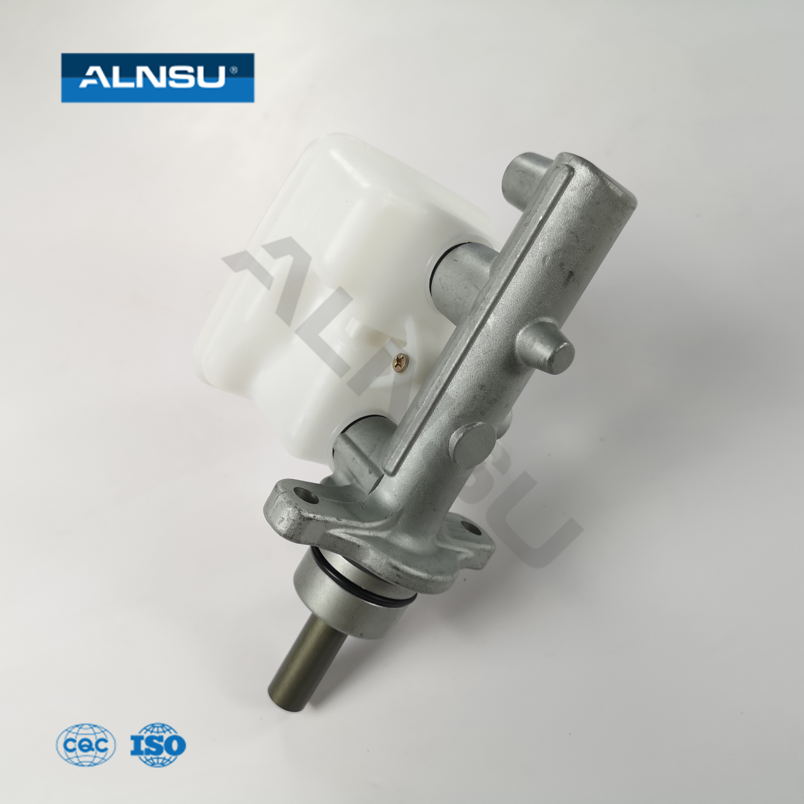 Wholesale price Brake master cylinder for Land Cruiser VDJ75 GRJ79 ...