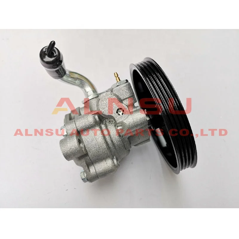 Power Steering Pump For VITARA SE416 G16A 49100-56B00