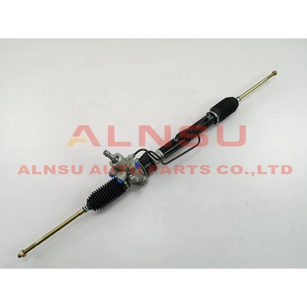 Steering Rack For Soluna AL50 44250-0A010 44250-0A011 44250-0A012 44250 ...