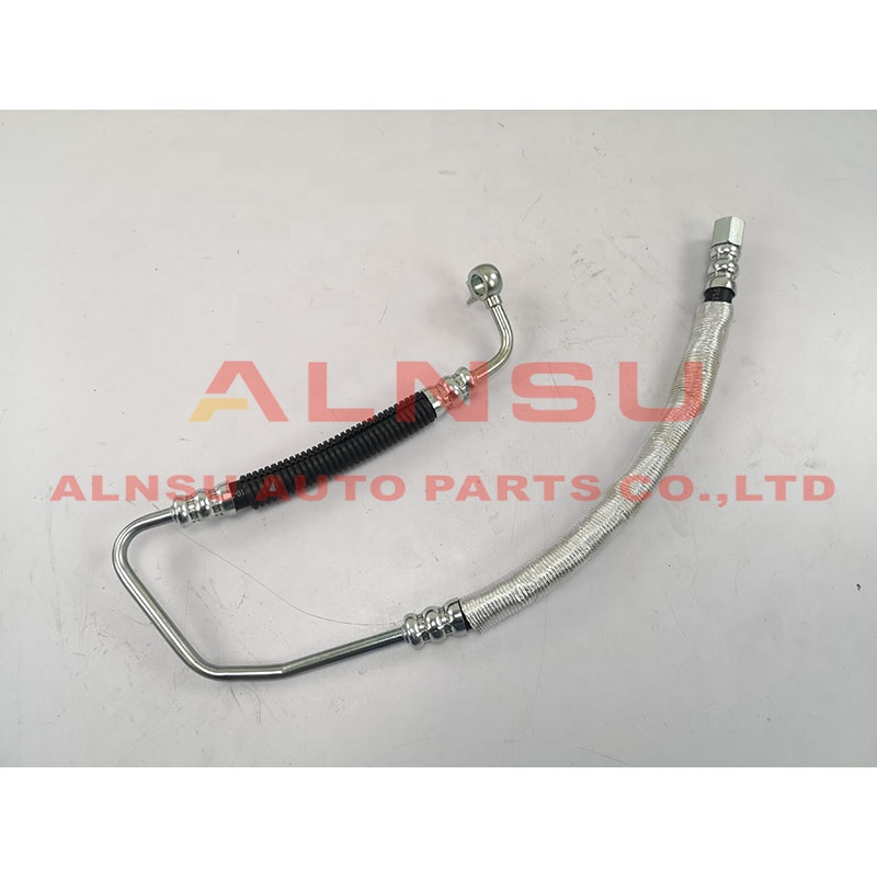 Manguera de presión de dirección asistida para Lexus ES300 MCV31 44411 ...