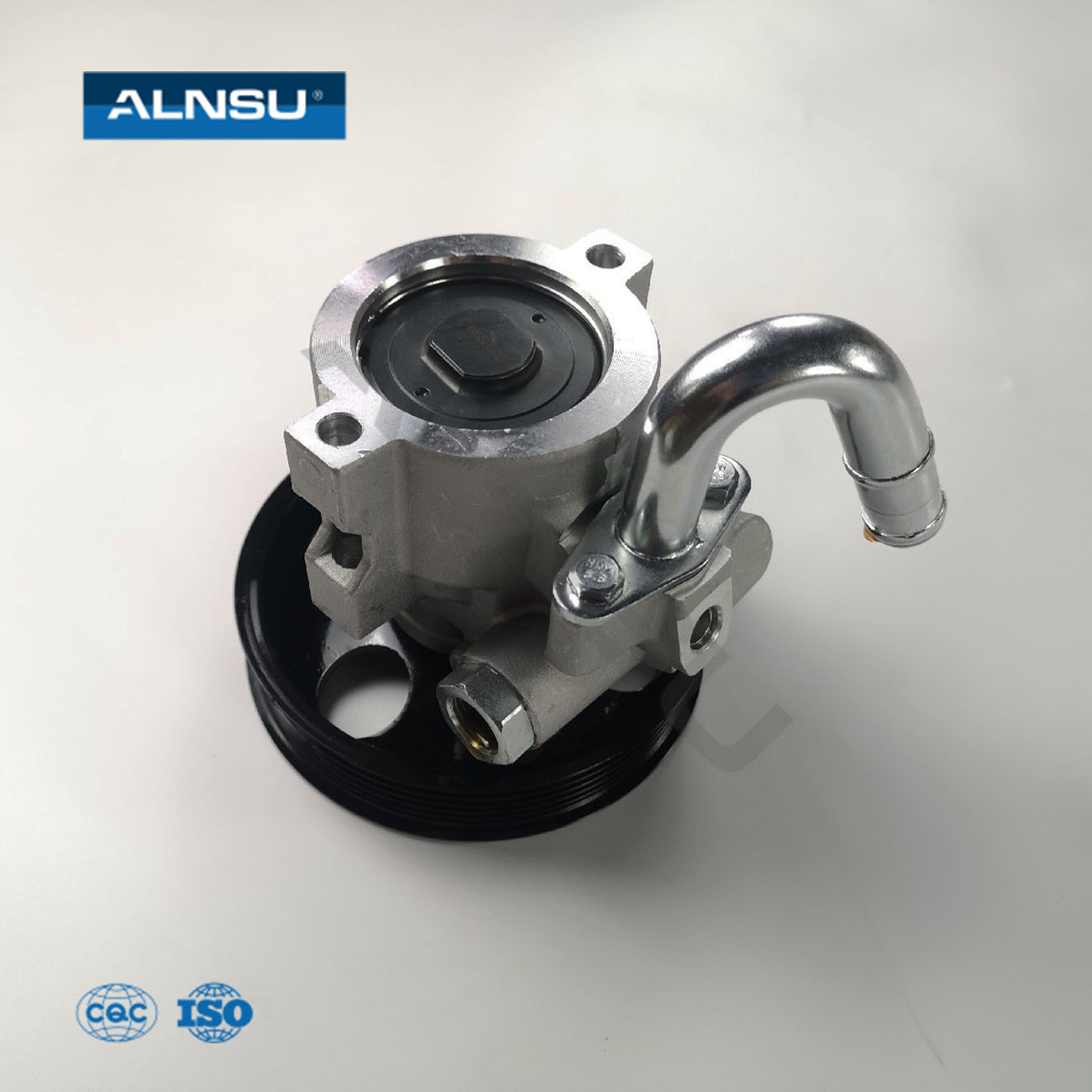 Power Steering Pump for 96535224