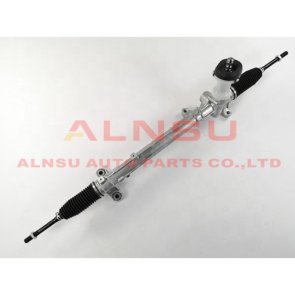 Steering Rack For ssorento 56500-C5000