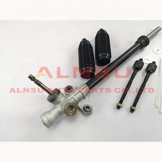 Steering Rack for DAIHATSU GRAN MAX 45500-BZ040 45500-BZ032