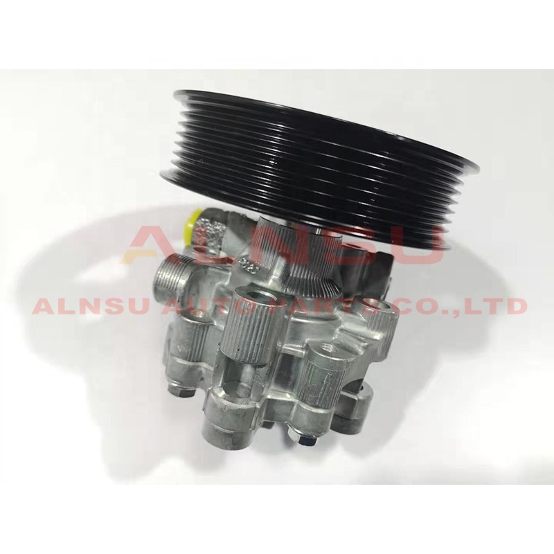 Power steering pump for Pajero V73 V75 V77 4450A158