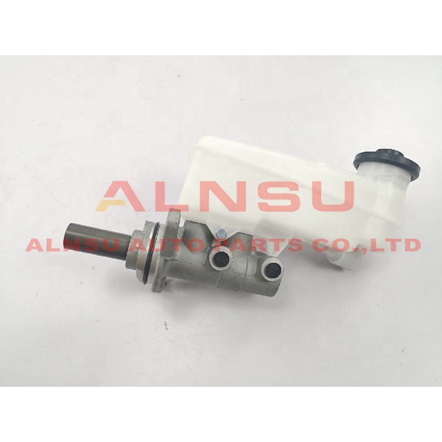 Brake master cylinder for Hilux Revo 47201-0K410 MTM