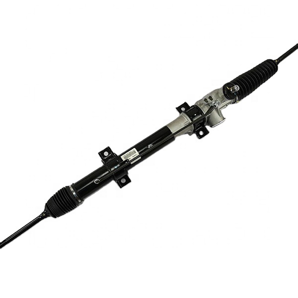 Steering Rack For BONGO-3 57700-4E040 57700-4E000