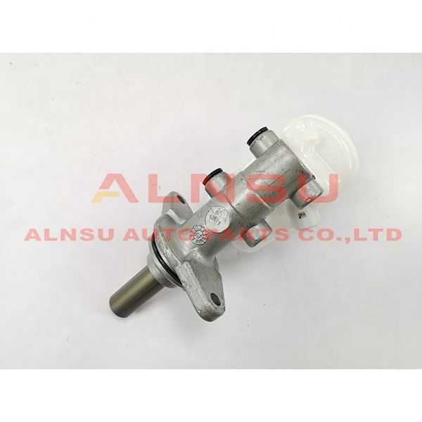 Brake master cylinder for RAV4 47201-0R050 47201-04170