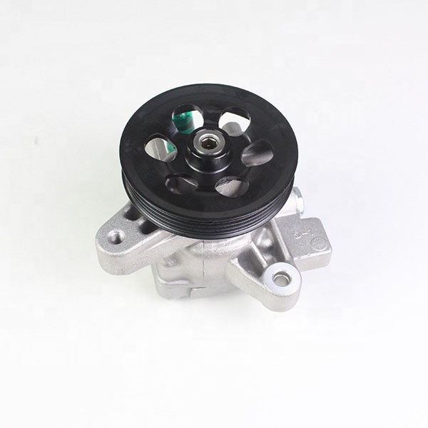 Power steering pump for RA6 F23A 56100-PGM-053 56110-PGM-003