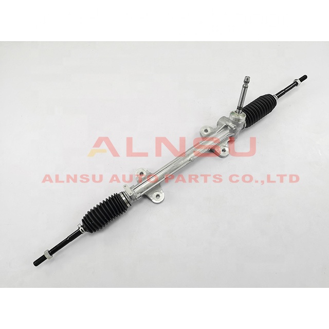 Steering Rack For Elantra 56500-3X200
