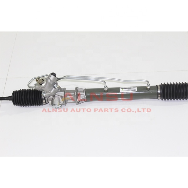 Caja de dirección para Cefiro A32 49200-44U05 49001-0L700 49001-40U00 ...