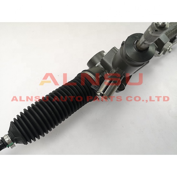 Steering Rack For A1644600300 W164 3.2circle(eletrical power and ...