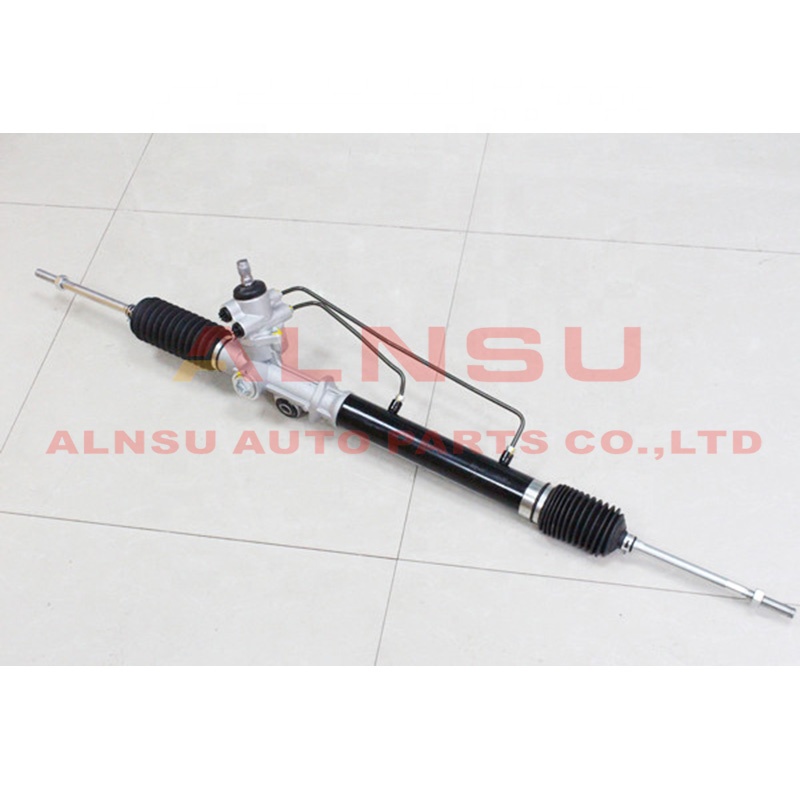 Steering rack for 44250-0B080 44250-0B010 KF80 LF60 RHD