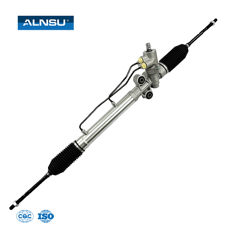 Cremallera de dirección hidráulica para BUICK EXCELLE 96451961 95209431 ...