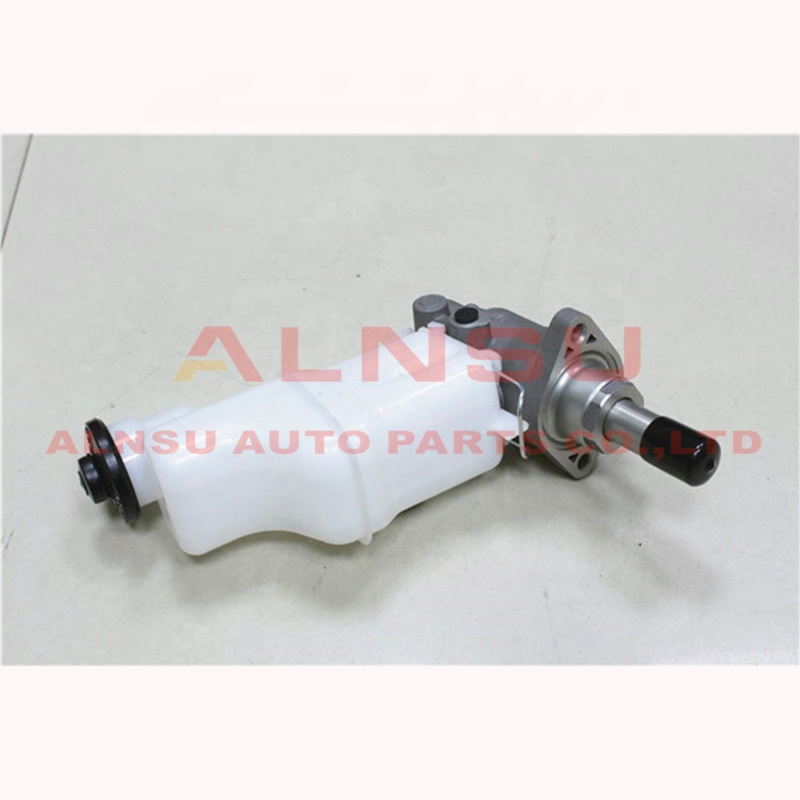 Brake master cylinder for 47028-48040 47028-48041 ACU20 LHD