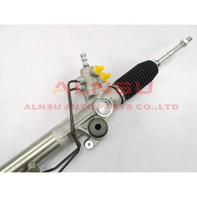 Steering Rack For Landcruiser Prado GRJ150 44200-60230 44250-0G020