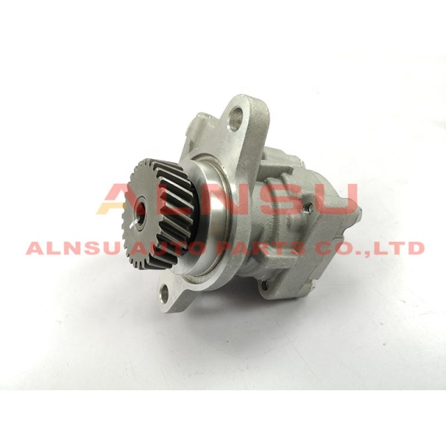 Power steering pump for LAND CRUISER HZJ78 1HZ 44310-60450 44310-60410