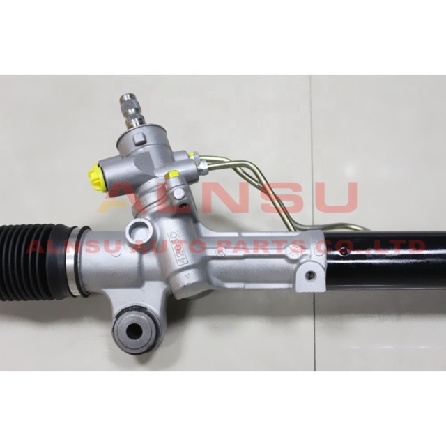 Steering Rack For ACA21 44200-42130 4420042130 03- RHD