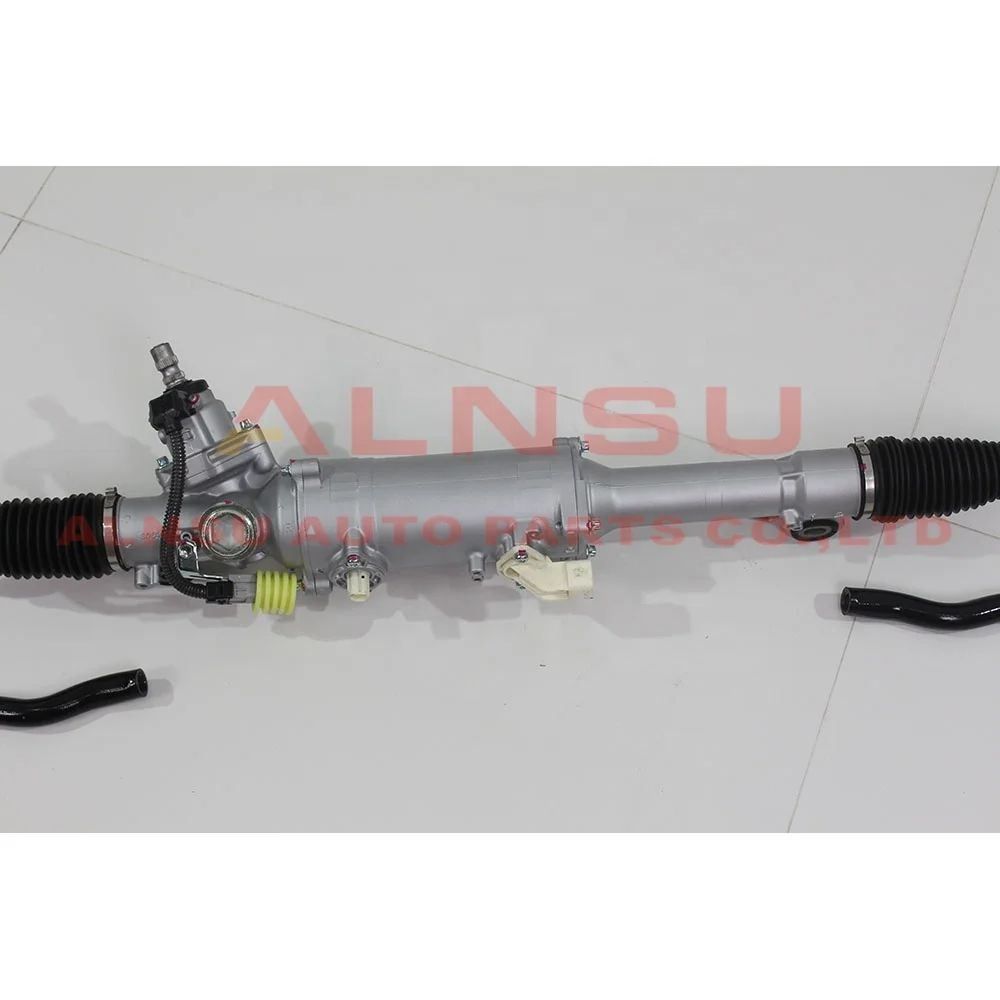 Steering rack for Lexus IS250 IS300 GSE22 44200-53060 4420053060 ...
