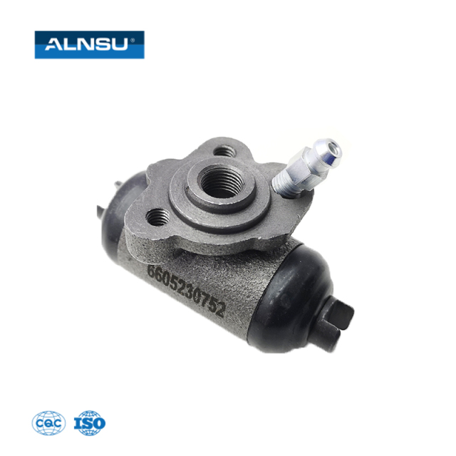 Hot Sell Brake Wheel Cylinder For TOYOTA Corolla AE92 AE82 ST170 47570 ...