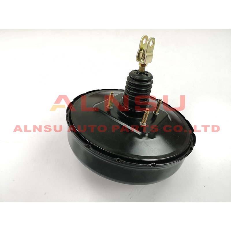 Brake booster for 44610-0K040 KUN25 VIGO