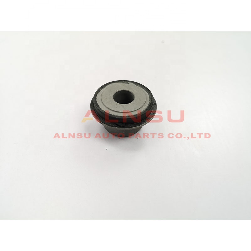 Steering rack bushing for RAV4 45516-44041 45516-42110