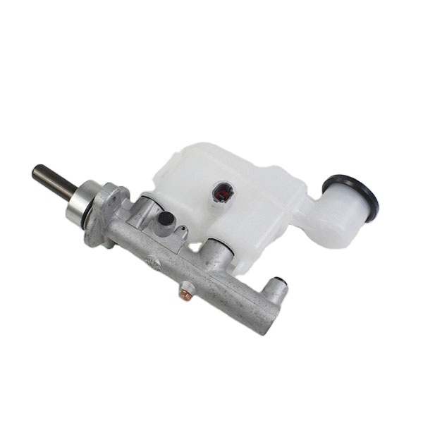 Brake master cylinder for 47201-0K030 47201-0K090