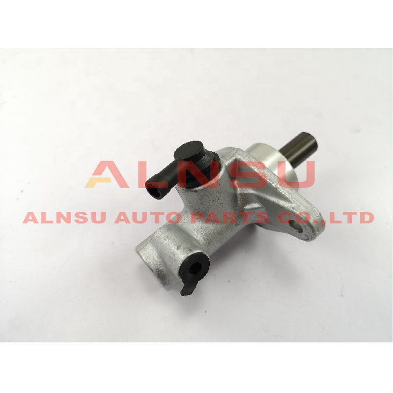 Brake Master Cylinder for HD72 H200 41650-5K000 41650-5L000