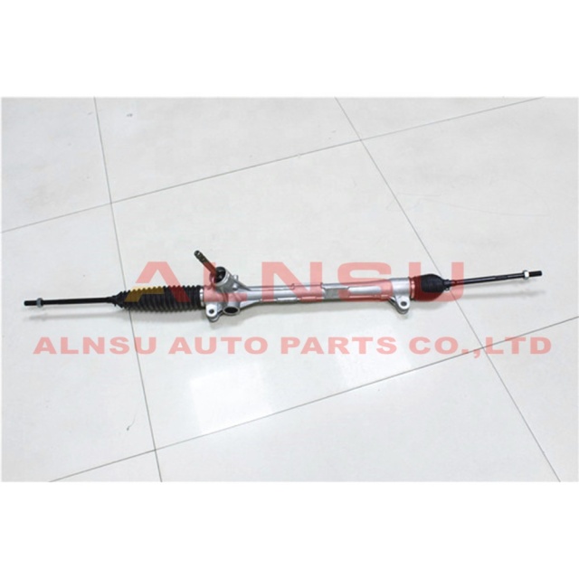 Steering Rack For 56500-C9100 56500-C9000 56500C9100 LHD SONATA-9 ...