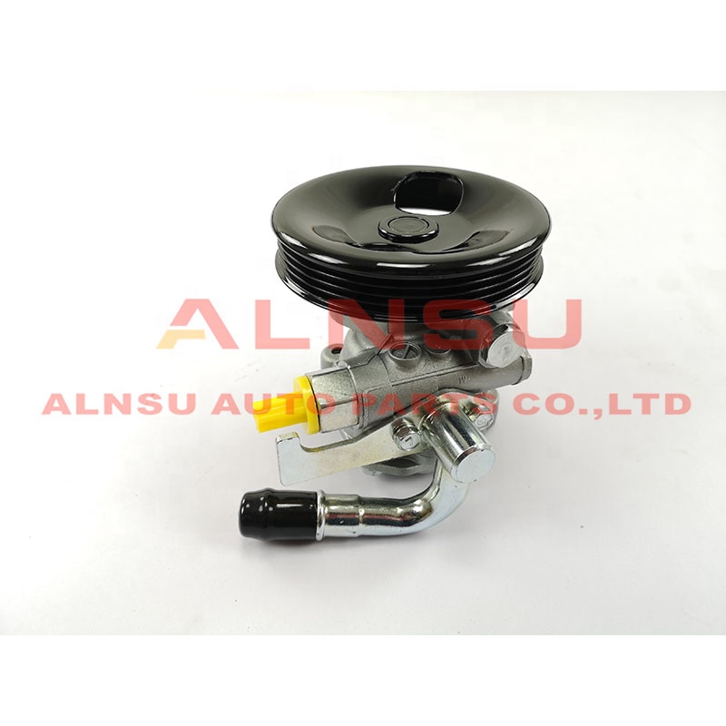 Power Steering Pump For K2500 II BONGO3 57100-4E070 57100-4E400