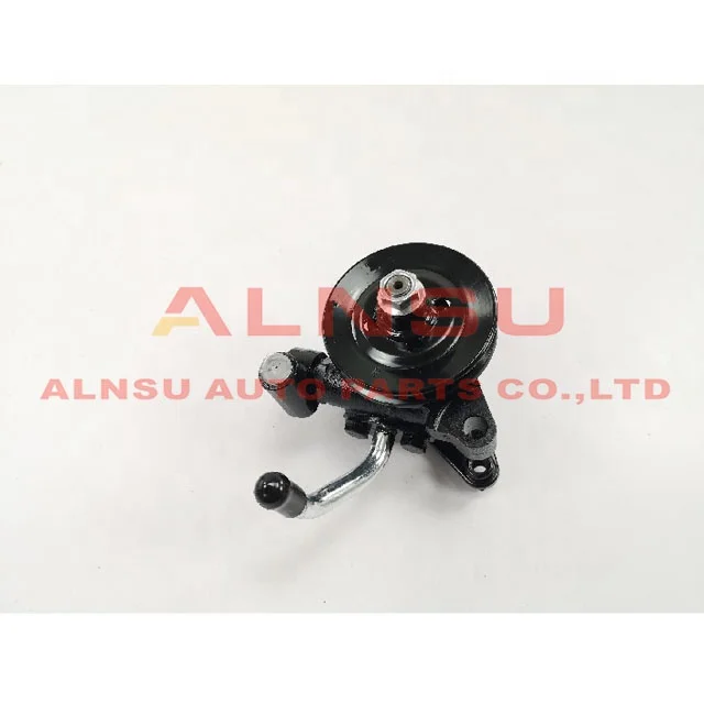 Bomba de dirección asistida para 4D31 4D32 57100-5H000 57100-45210