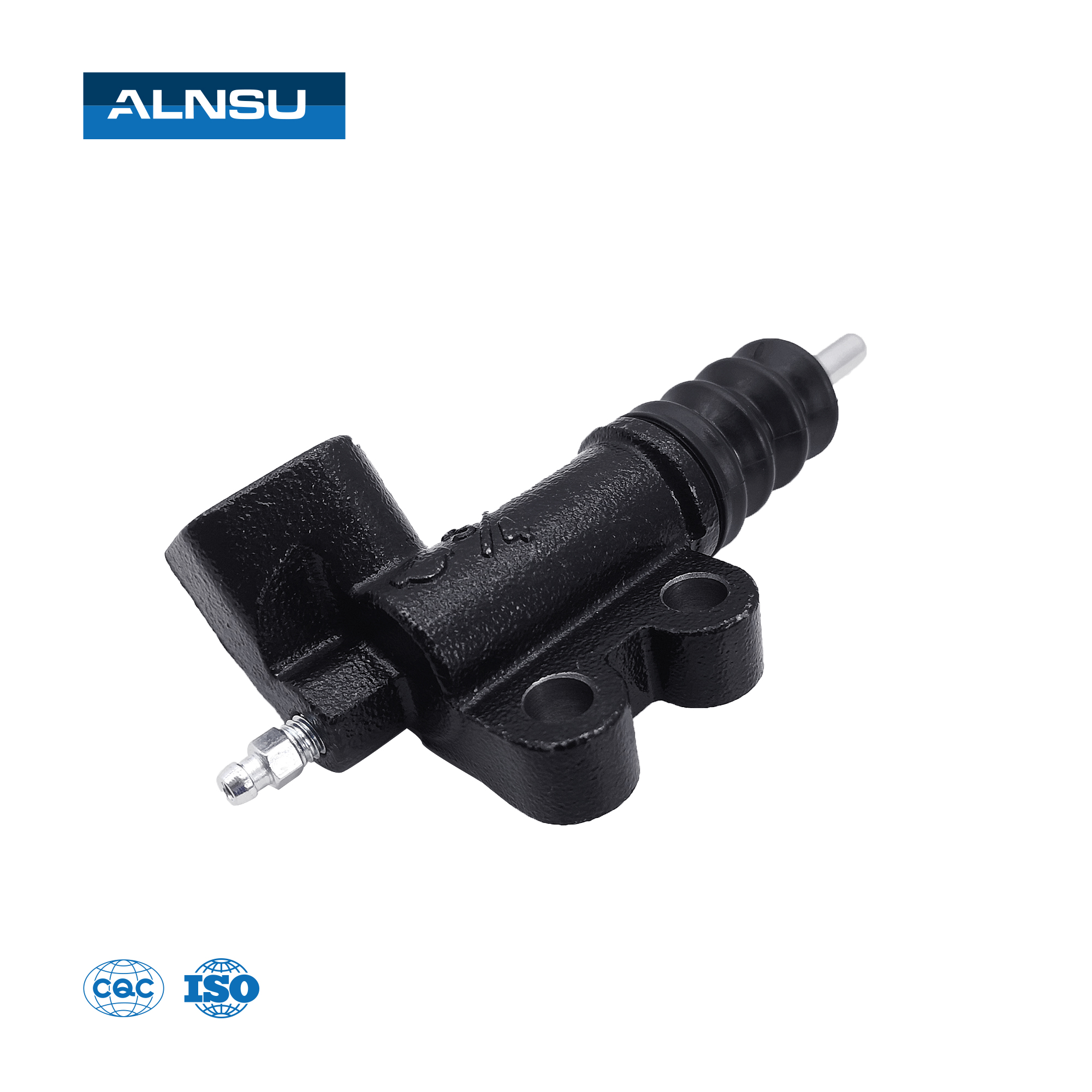 Wholesale price Clutch Slave Cylinder For NISSAN Patrol Y60 TB42 TD42 ...