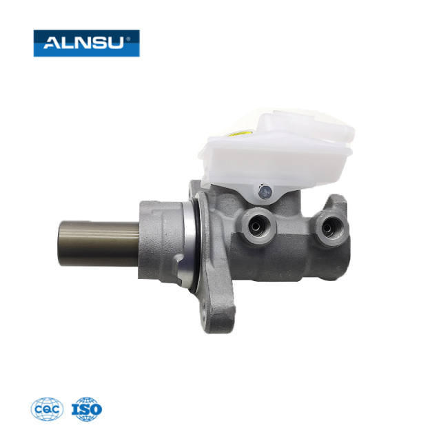 oil brake master cylinder for TOYOTA HIACE 47201-26880 47201-26880