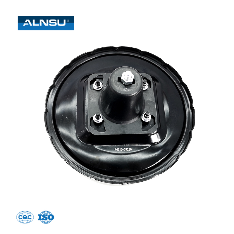 ALNSU Car parts brake booster for TOYOTA DYNA WU600 XZU600